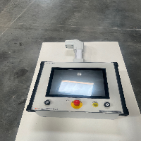 Precision X-Rad 320 X-Ray Irradiation System | Surplus Solutions